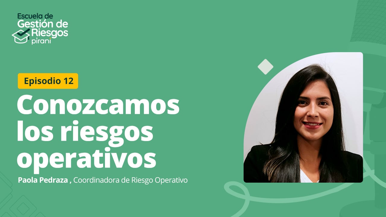 ¿Qué es una operación inusual y cómo identificarla?