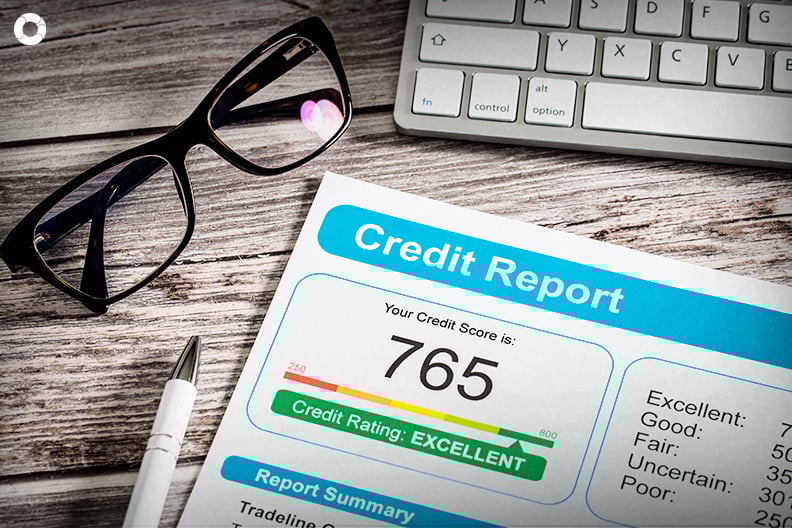 How to manage credit risk to reduce or mitigate it?