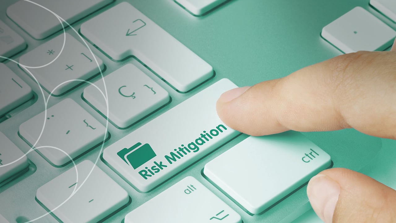 8 Essential Risk Mitigation Strategies for Businesses