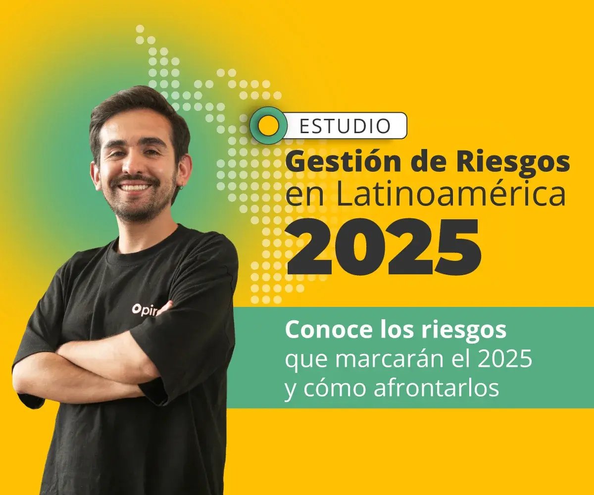 Análisis de riesgos basado en activos de información