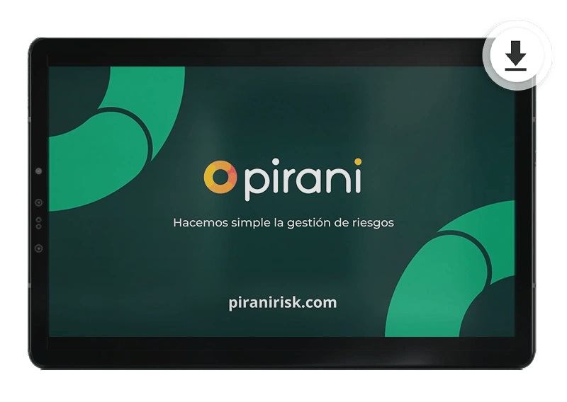 Surface Web, Deep Web y Dark Web: qué son y cómo gestionar sus riesgos