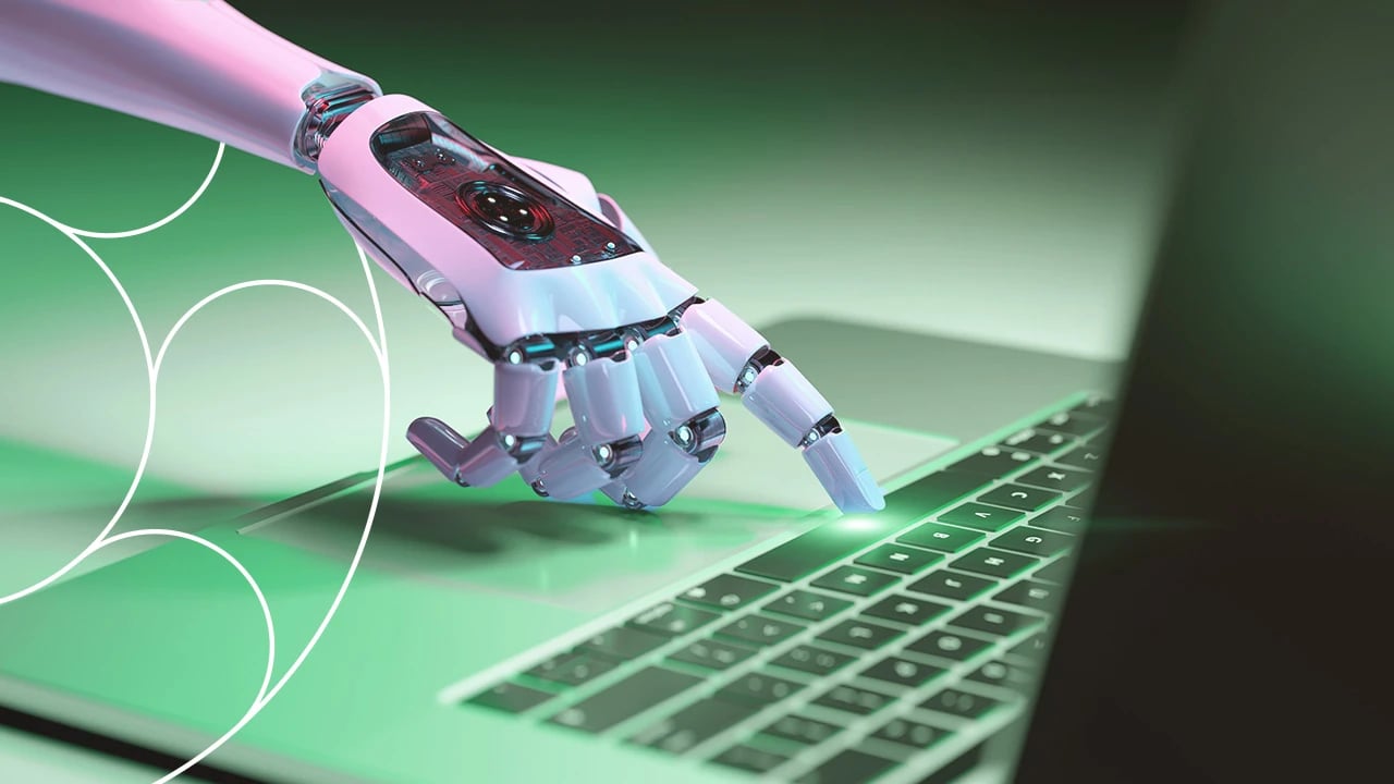 Artificial Intelligence: Ally or Threat to Cyber Risk? Artificial Intelligence: Ally or Threat to Cyber Risk?