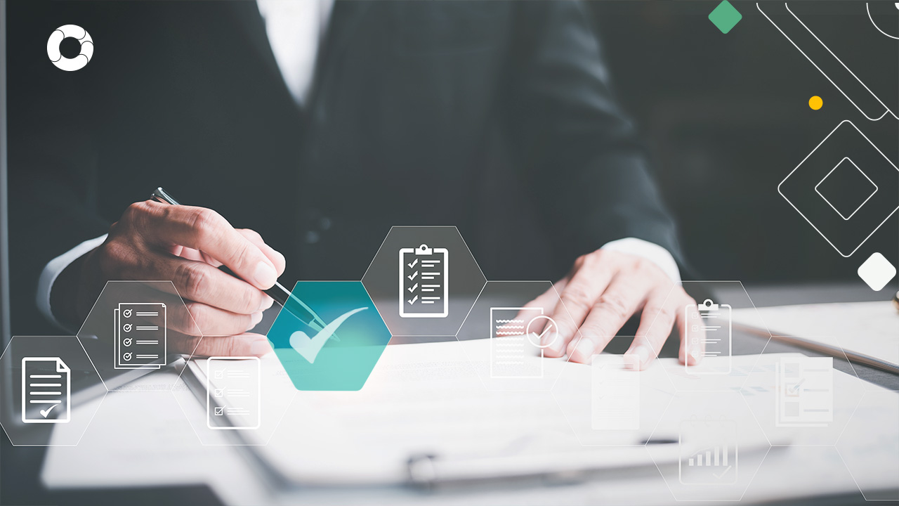 Cómo realizar un plan de cumplimiento normativo