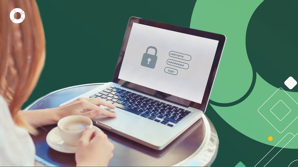 Conoce la importancia de tener un plan de seguridad de la información