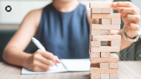 Crea fácilmente el normograma de tu organización con Pirani