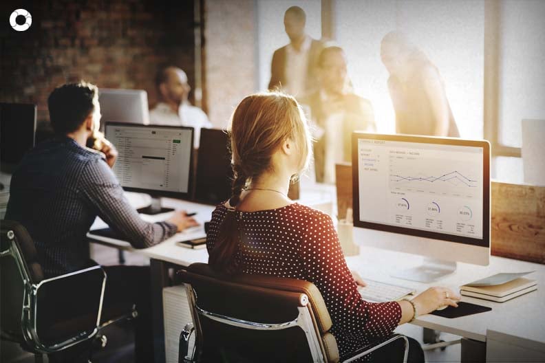 Key Elements of an Internal Control Environment