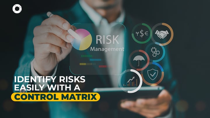 Pirani Academy | Learn about risk management