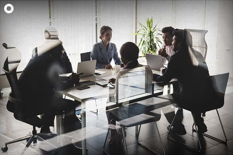 4 risks that can affect your company's reputation