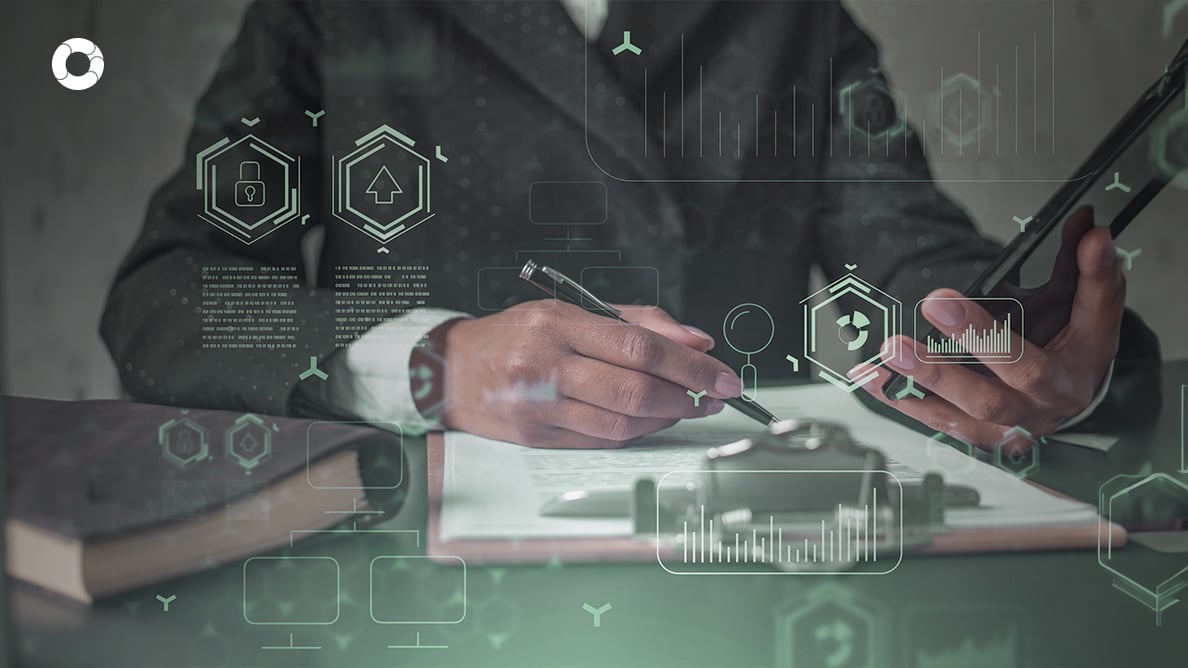 Crafting Risk Management Plan: Step-by-Step Guide