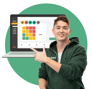 Risk Management School