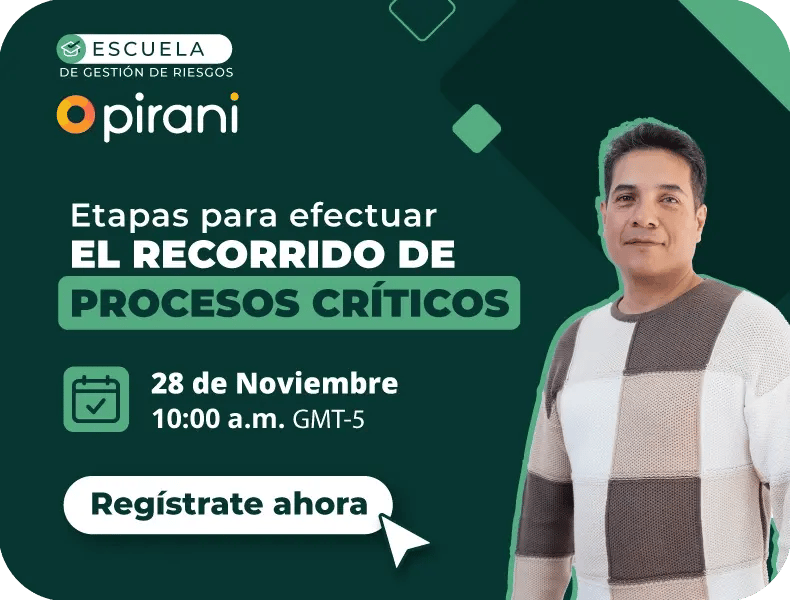 Diferencias: Señal de alerta, operación inusual y sospechosa