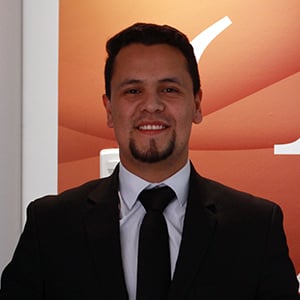 Fiduprevisora caso de éxito con Pirani