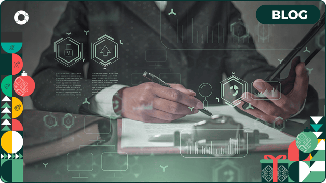 Christmas risk management kit