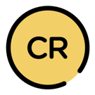 Soluciones empresariales para el sector salud | Pirani