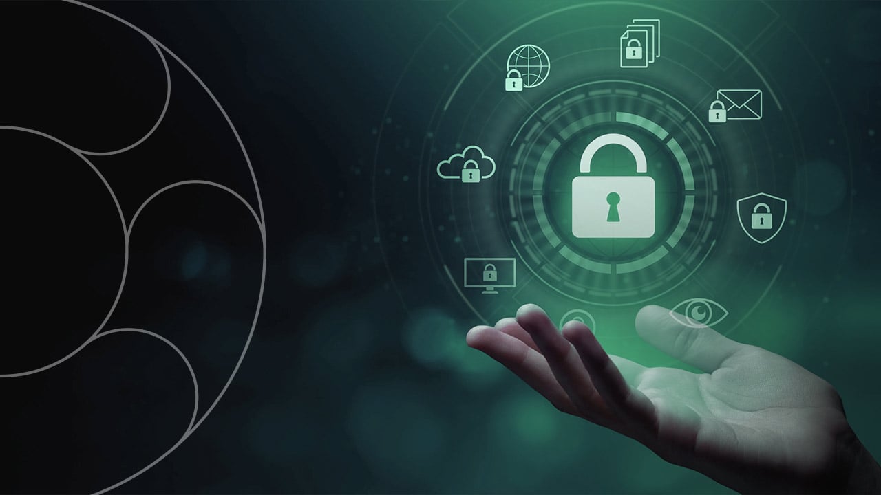 Classification and management of information assets