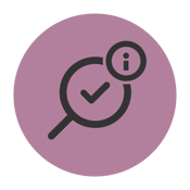 Strategies for handling emerging risks in line with ISO 31050