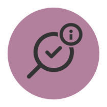 Strategies for handling emerging risks in line with ISO 31050