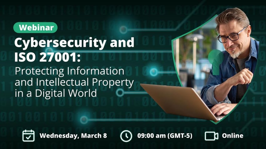 5 tools to identify risks in a company