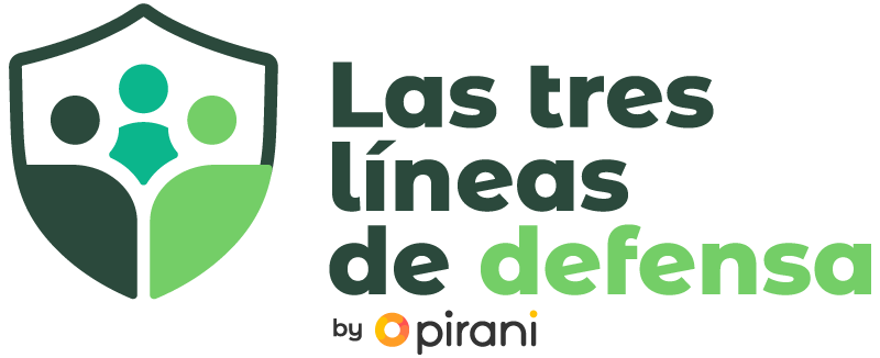 Tres cosas que debes saber sobre la gestión de riesgos
