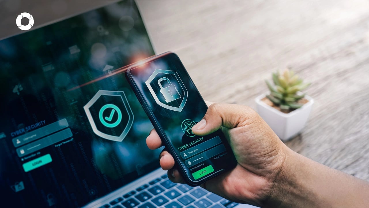 Mastering Nist Cybersecurity Framework