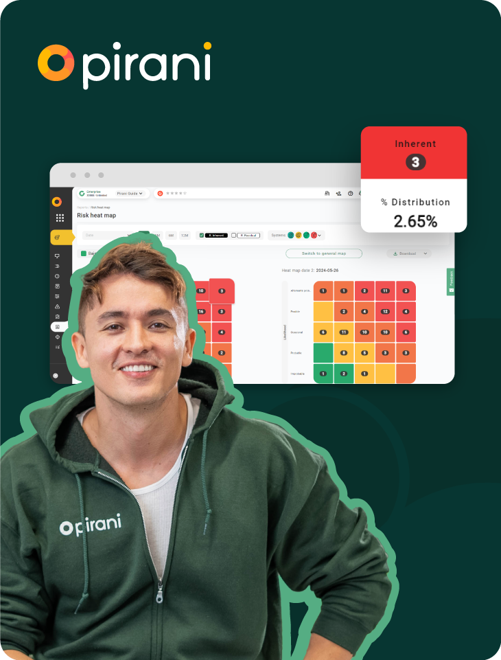 [class #5] Continuous Improvement through Action Plans and Assessments