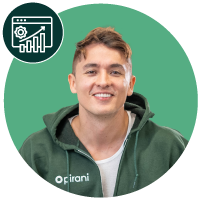 Risk Management School