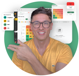 Risk Management School