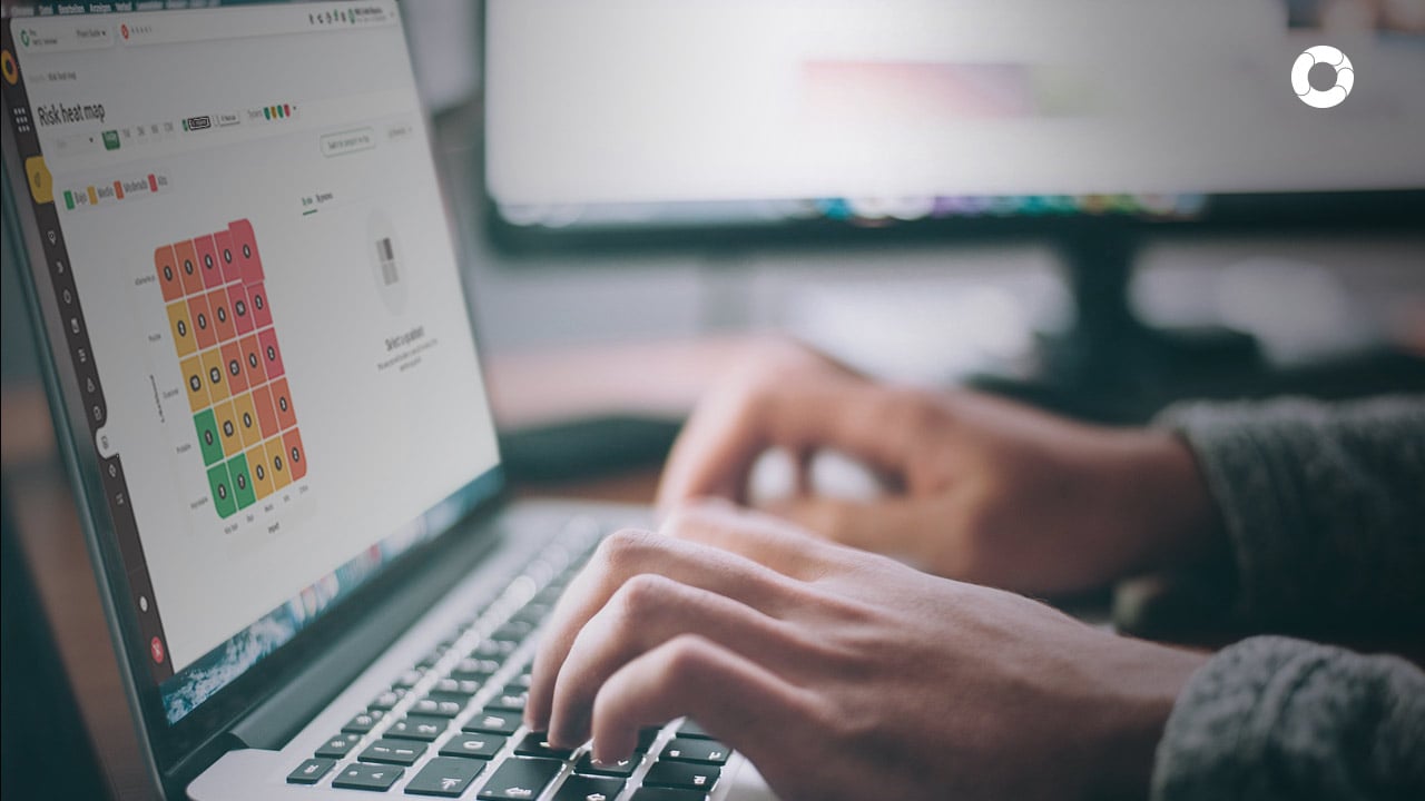 Using GRC Software to Streamline Governance, Risk, and Compliance