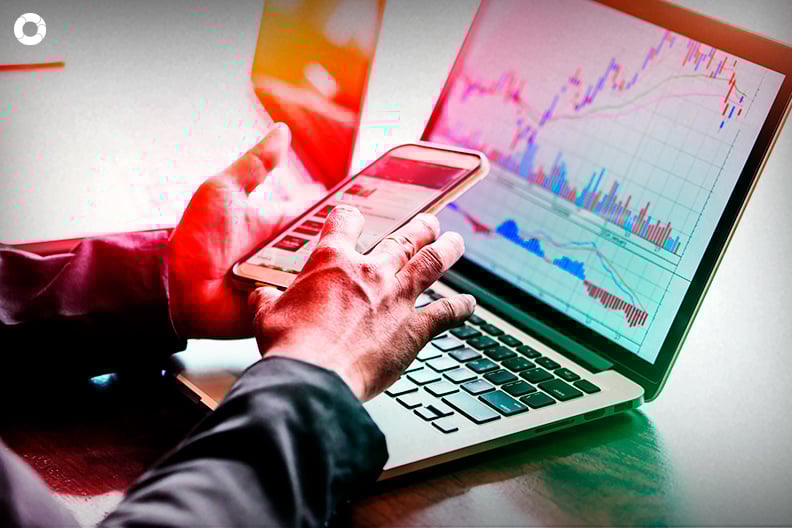 4 operational risk factors and their importance for companies