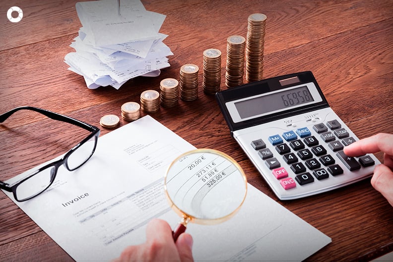 Learn from Worldcom to Prevent Accounting Fraud