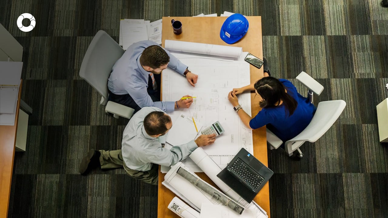 9 Essential Risk Management Strategies for Business Success