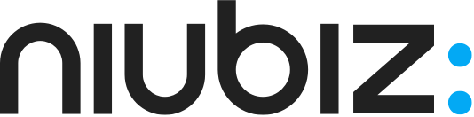 Conoce los casos de éxito de nuestros clientes | Pirani