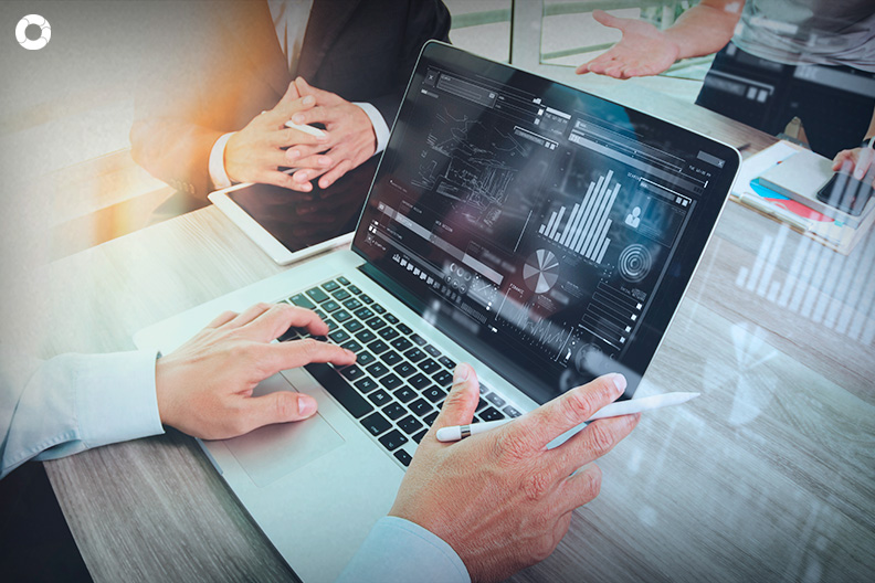 Cómo identificar operaciones inusuales o sospechosas