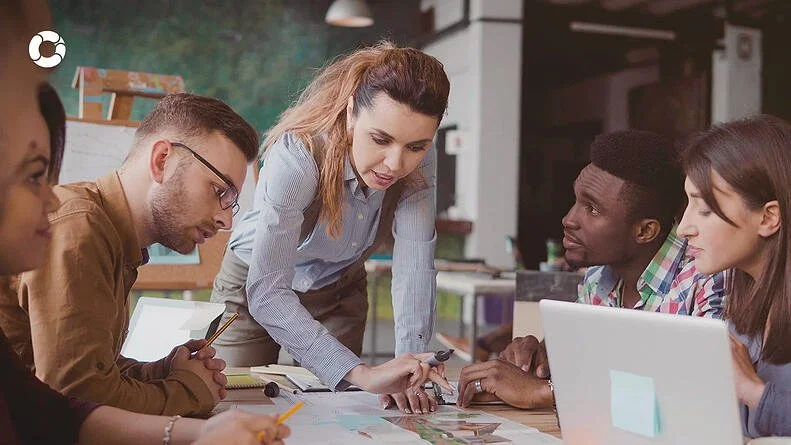 Sistema de control interno: ¿Cómo evaluarlo? | Blog Pirani