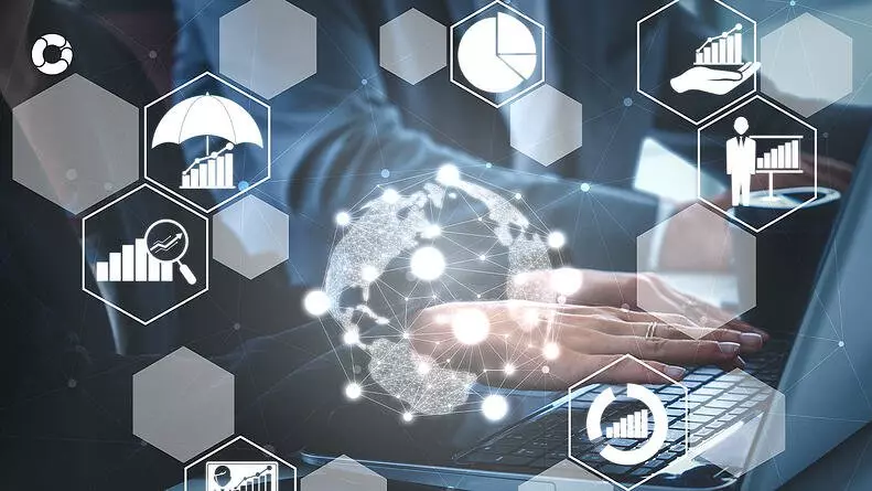 Sistema de control interno: ¿Cómo evaluarlo? | Blog Pirani